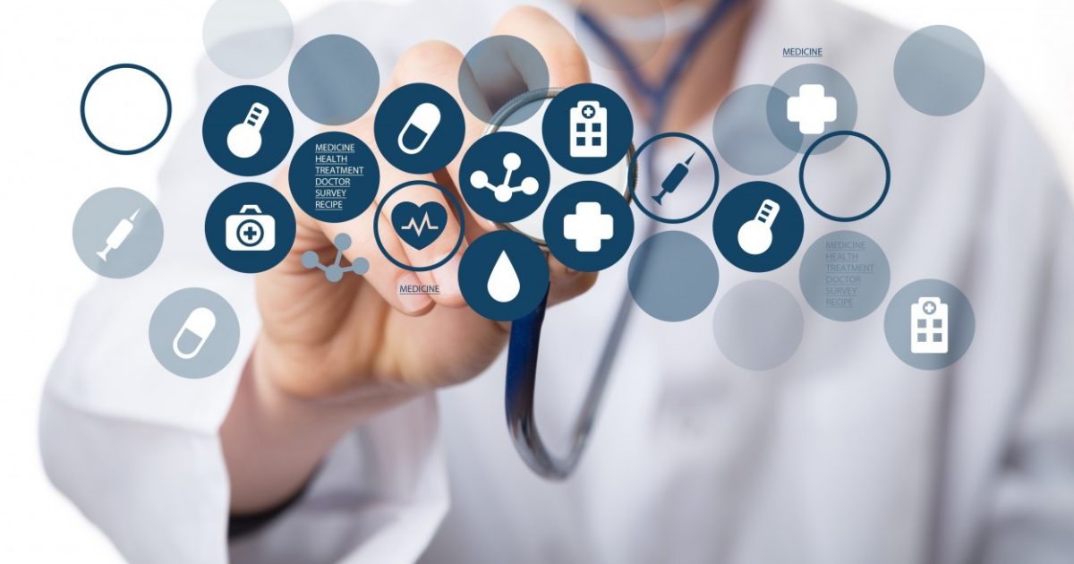 How Does Sanfilippo Syndrome Differ From Other Types of MPS?