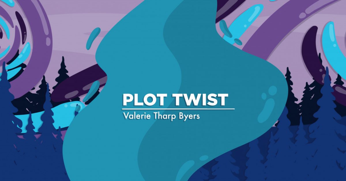 Coping with silence as my child with Sanfilippo becomes nonverbal ...