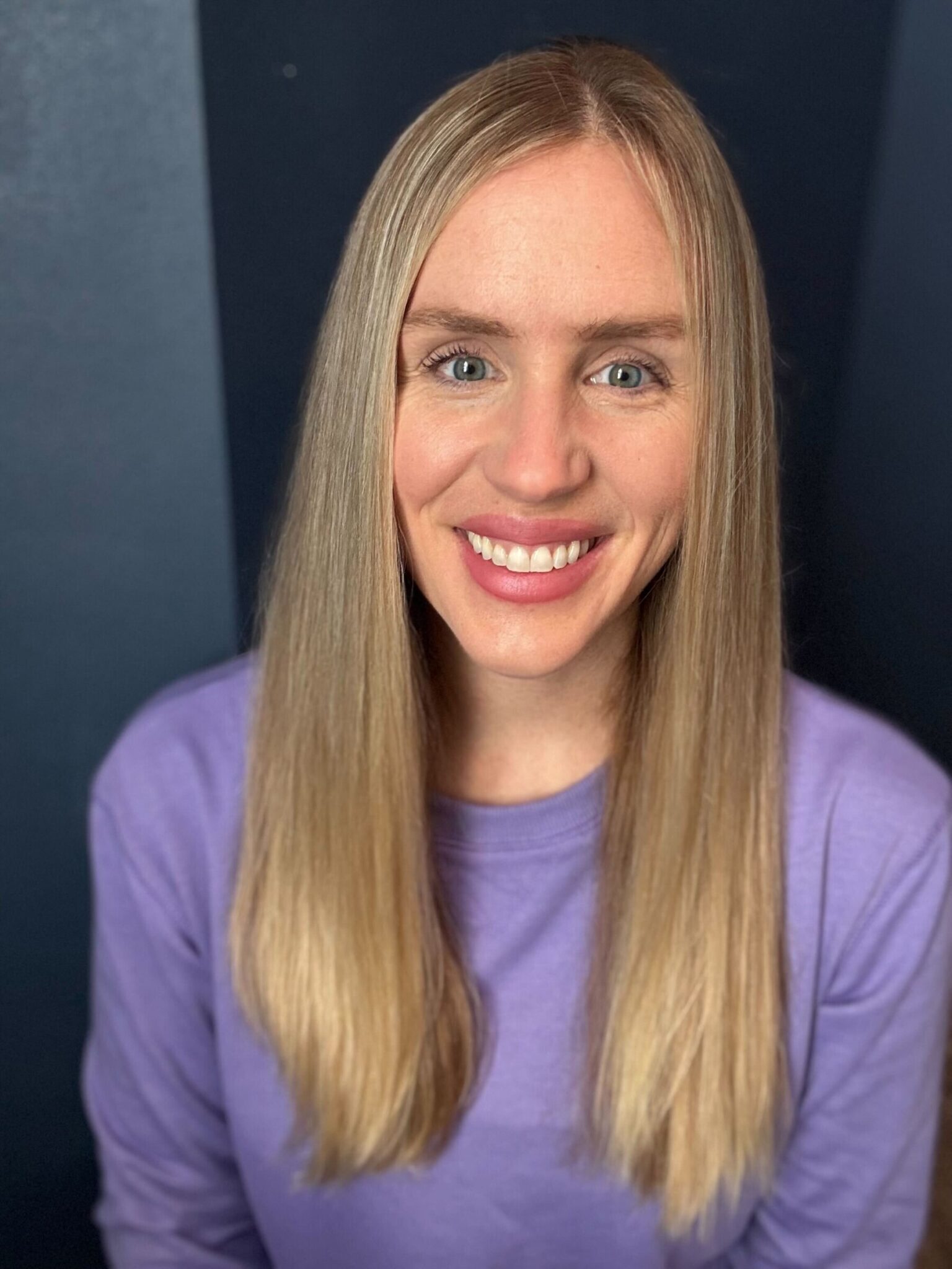 Saving Liv — Erin Stoop | Sanfilippo Syndrome News